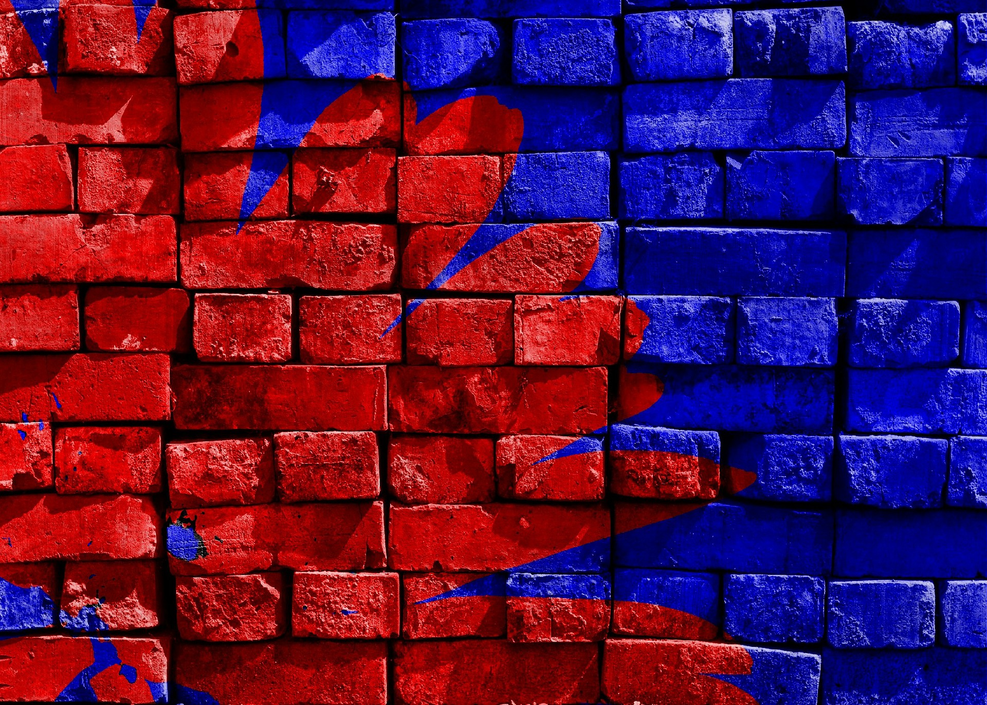 Are Fears of a “Red Mirage” Nightmare on Election Night Overblown ...